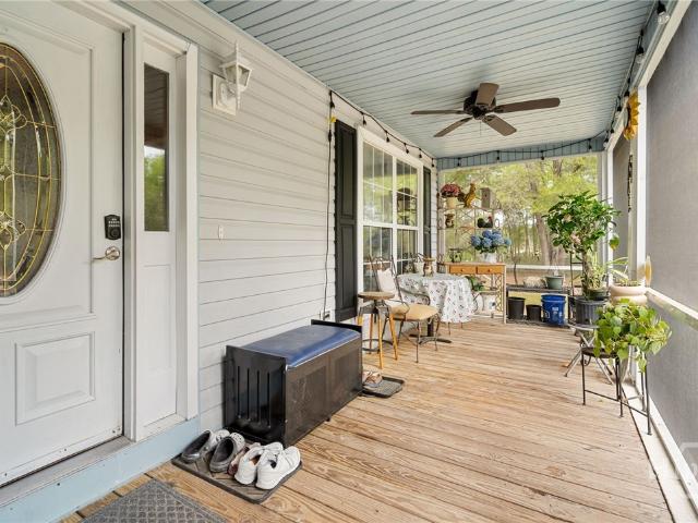 325 Groveland Nevils Road