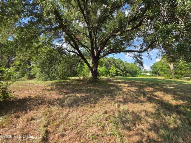 325 Double Ponds Road