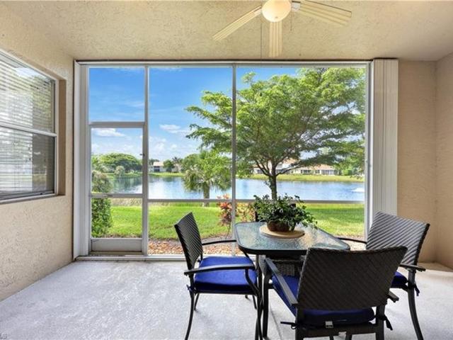 325 Dover Pl Apt 103, Naples, FL 34104