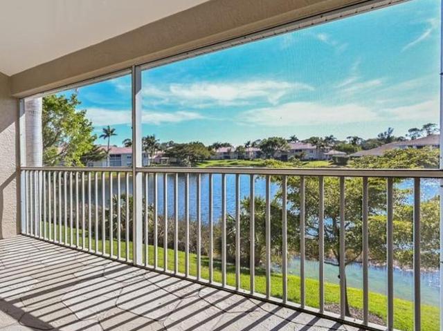 325 Dover Pl #I 203, Naples, FL 34104