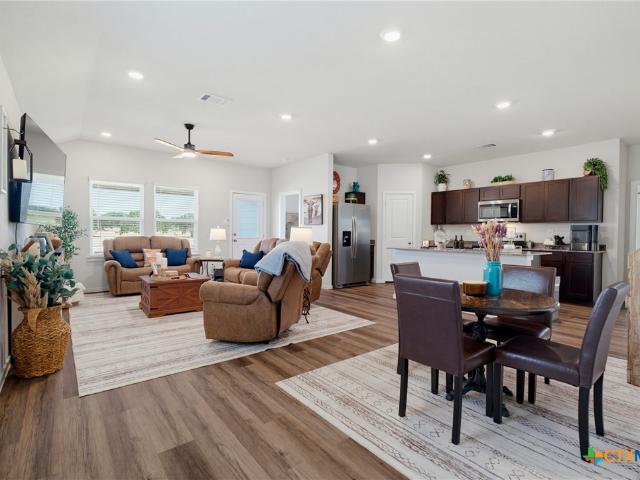 325 Doss Drive