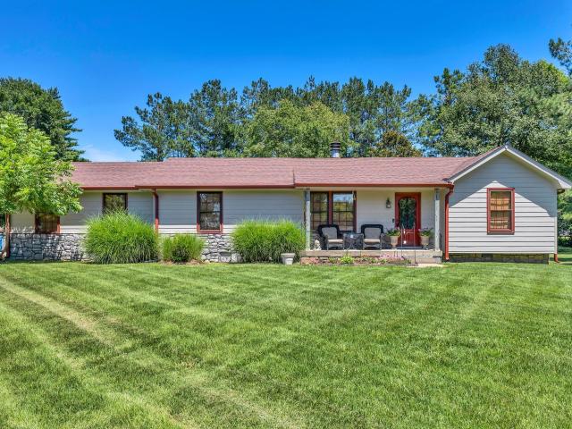325 Dawn Dr