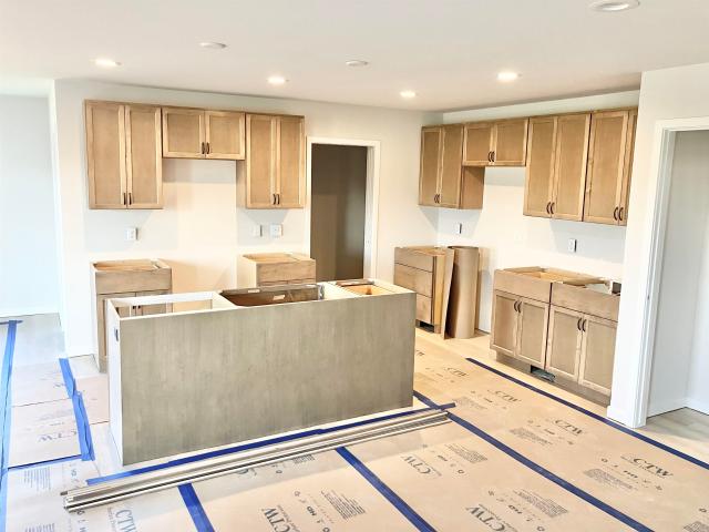 325 Dahlia Drive
