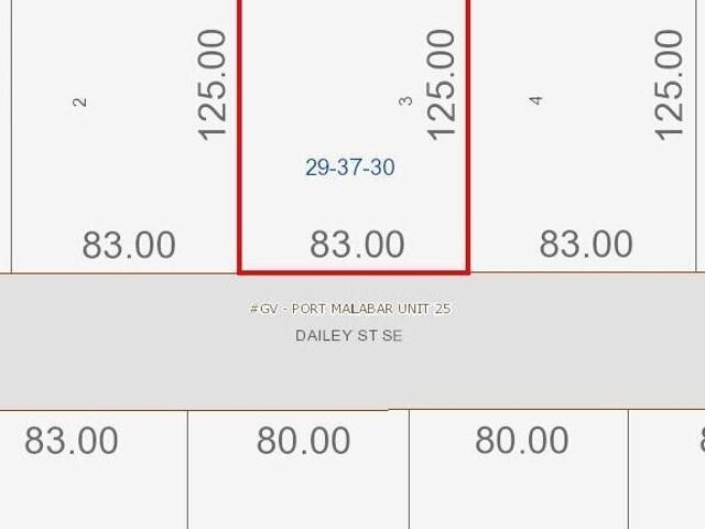 325 Dailey St SE, Palm Bay, FL 32909 | MLS #1071 | Compass