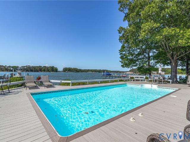 325 Deep Water Drive
