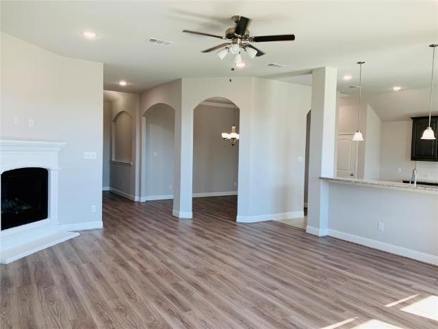 325 Delaford Drive