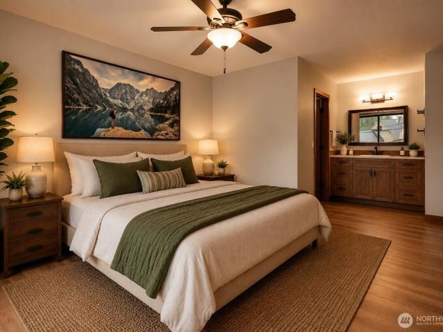 325 Division Street # 202