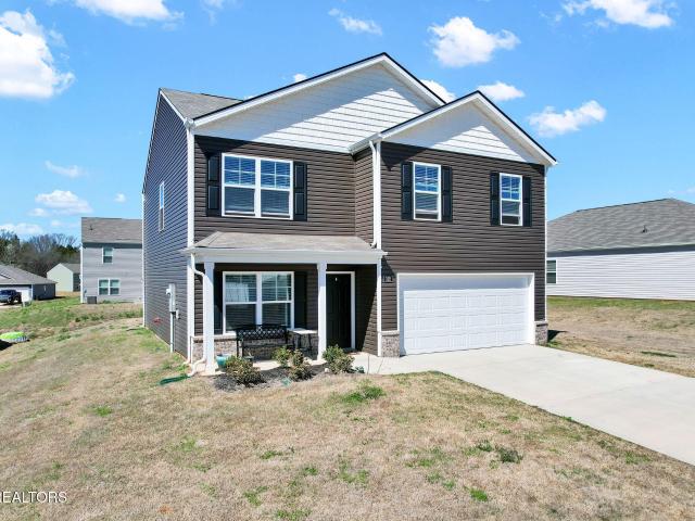 325 Dilbeck Lane