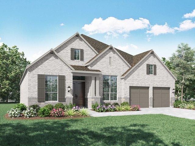 325 Dulce Vis, Boerne, TX 78006