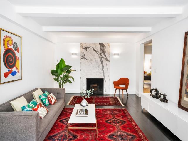 325 E 72ND Street C12