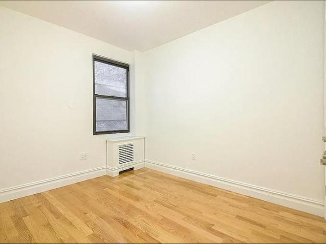 325 E 78th Street 3C