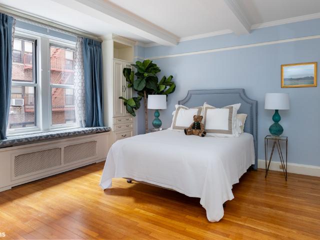 325 E 79TH Street 3E