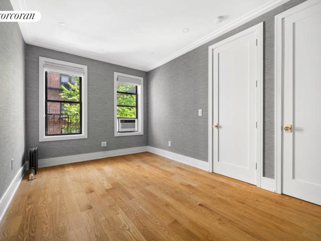 325 E 80TH Street 4H