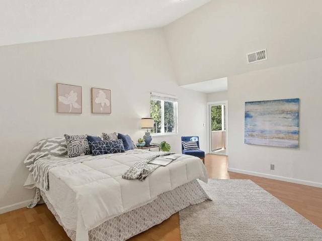 325 E 8th Street #2 1 Bedroom Apartment for Rent at 325 E 8th St, Davis, CA 95616 Central Davis