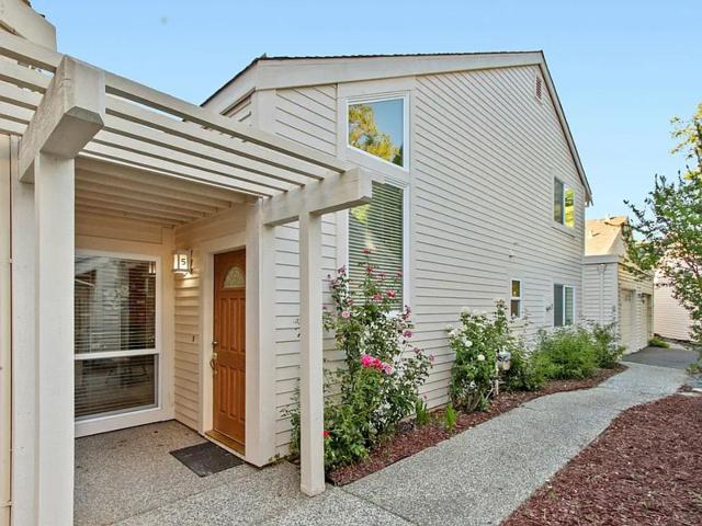 325 E 8th Street #2