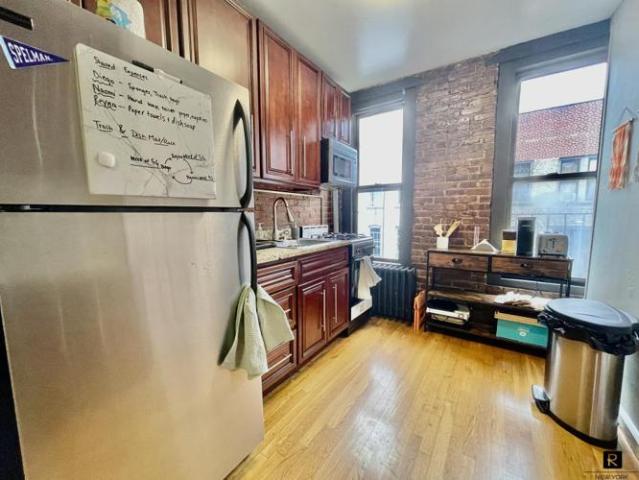 325 E 90Th St 5 W, New York, NY