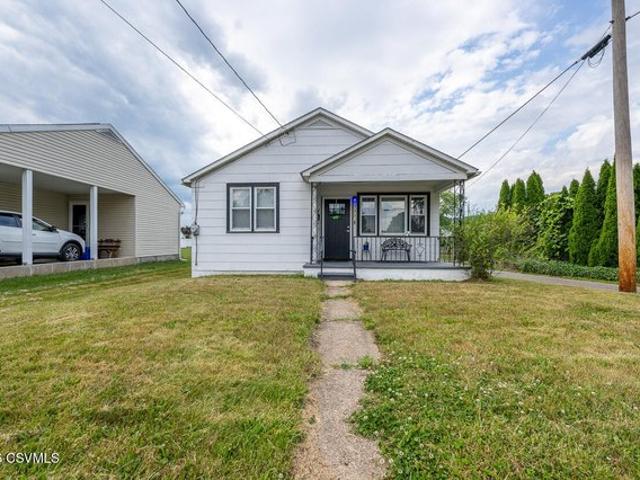 325 E 14th St, Berwick, PA 18603
