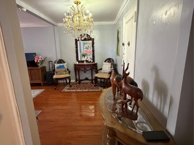 325 E 201 Street 5 G