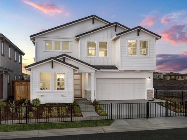 325 E Beatrice Ave, Mountain House, CA 95391