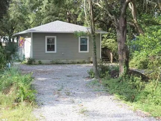 325 E Canal Drive, Gulf Shores, AL 36542 657006028