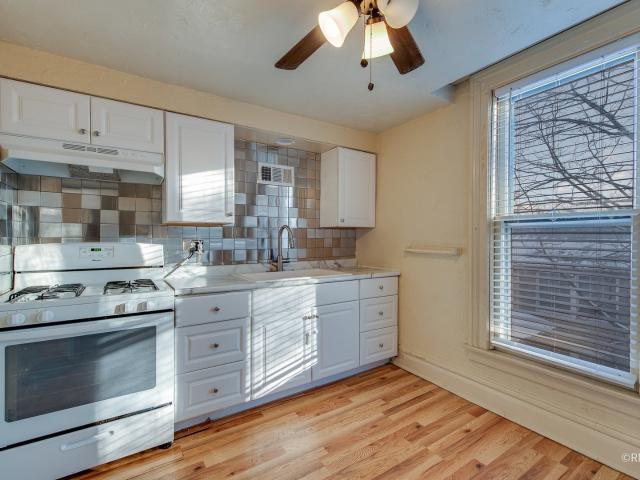 325 E Chicago Street # 2