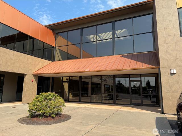 325 E George Hopper Road # 202