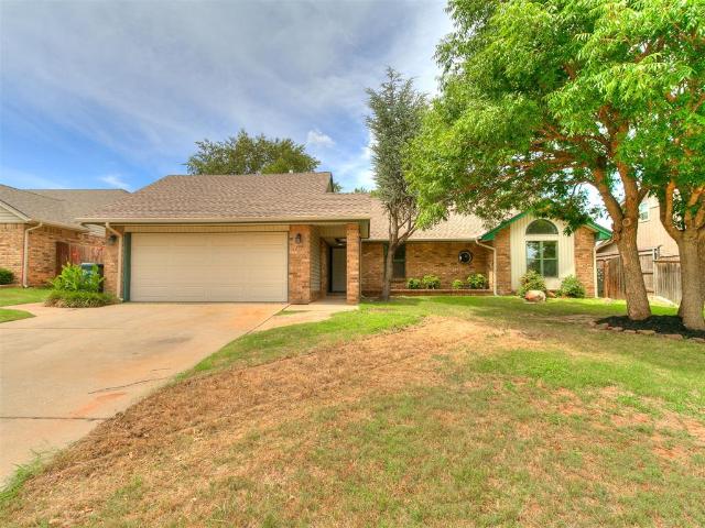 325 E Grand Teton Court