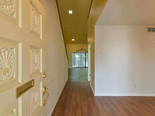 325 E Main St Street