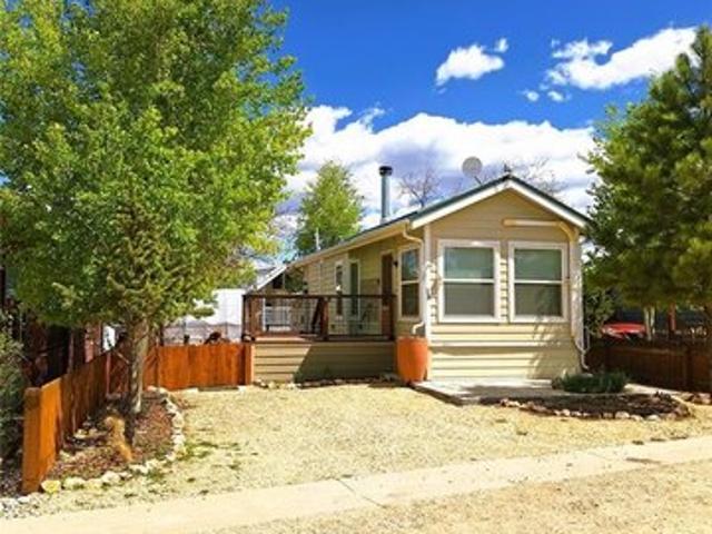 325 E Main St Unit 18, Silver Cliff, CO 81252