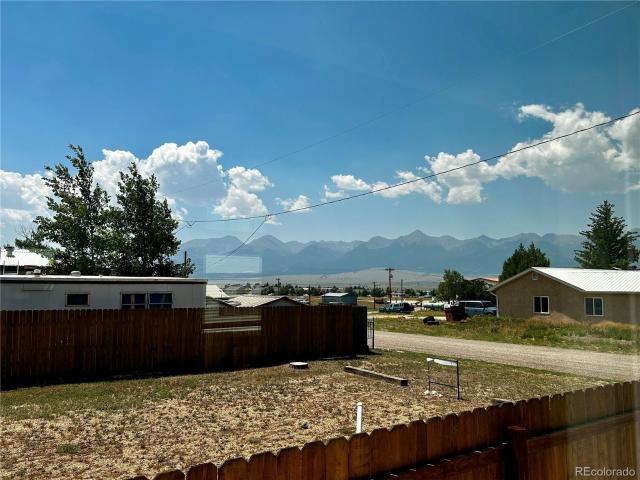 325 E Main Street # 23