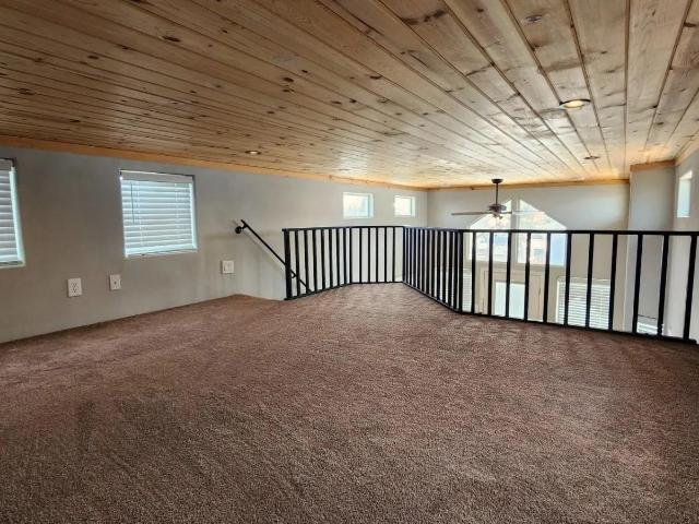 325 E Main Street