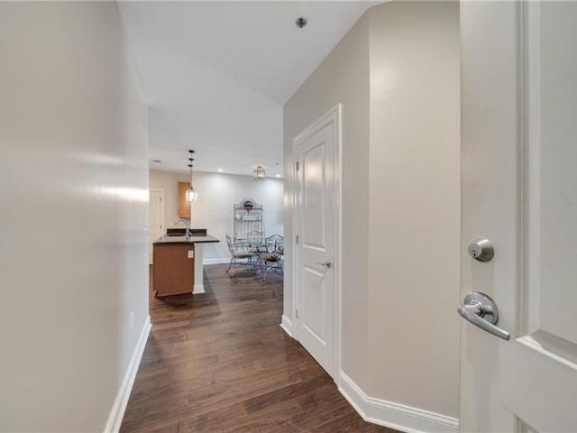 325 E Paces Ferry Rd NE, Unit 601, Atlanta, GA 30305 | MLS #7748 | Compass