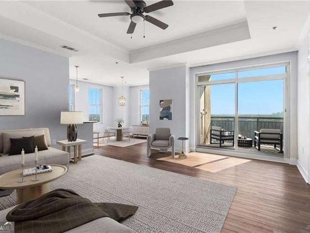 325 E Paces Ferry Rd NE Apt 1605, Atlanta, GA 30305