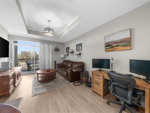 325 E Paces Ferry Road NE 504