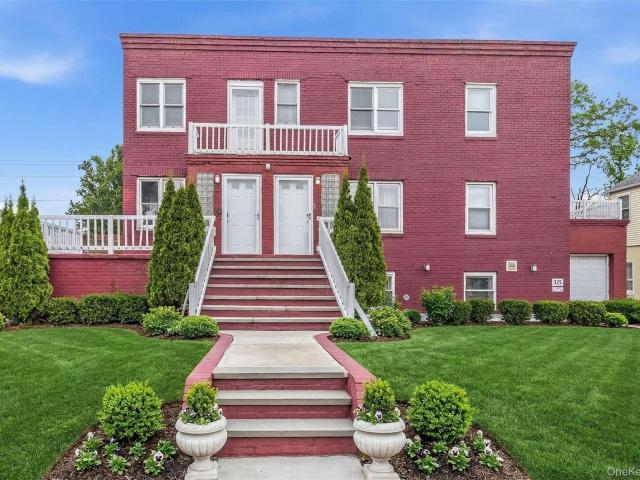 325 E Park Ave, Long Beach, NY 11561 | MLS #964235