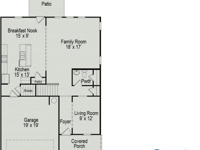 325 Emma Way