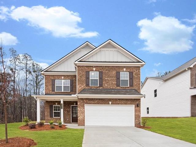 325 Emma Way, New Market, AL 35761