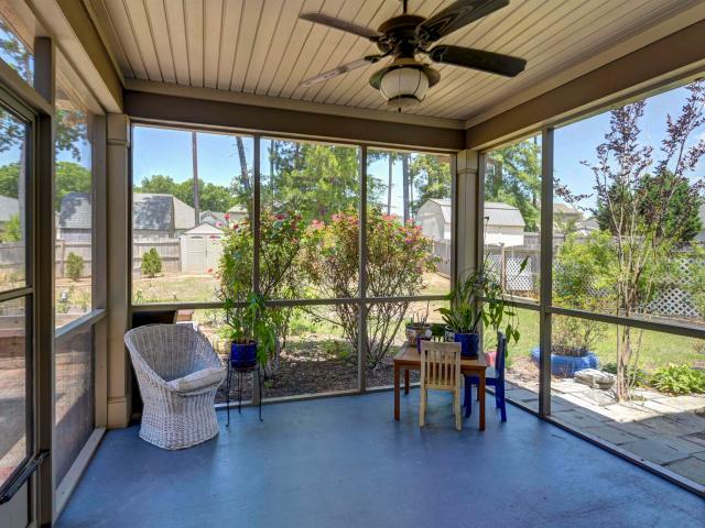 325 English Legend Drive