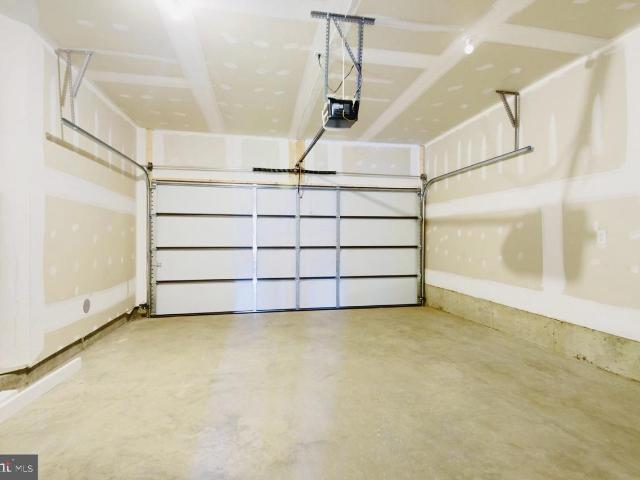 325 Ensemble Way, Frederick, MD 21701 | MLS #MDFR2080 | Compass