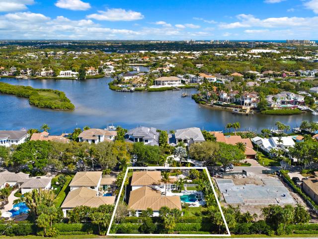 325 Eagle Dr, Jupiter, FL 33477 | MLS #B26013 | Compass