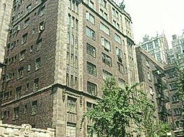 325 East 41st Street, New York, NY