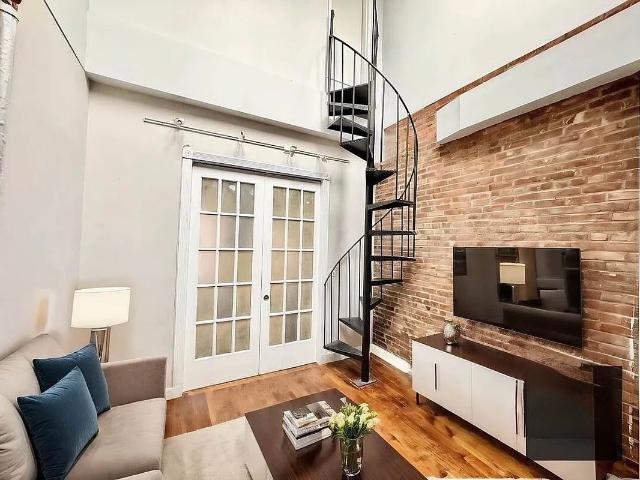 325 East 5th Street, New York, NY