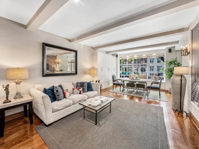 325 East 72nd Street, New York, NY