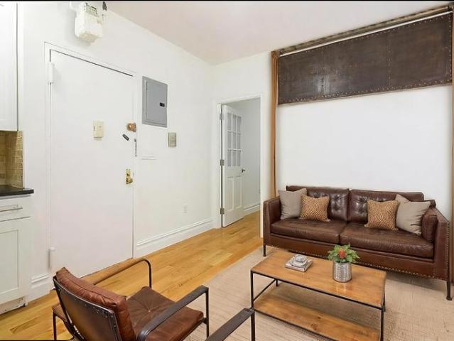 325 East 78th Street, New York, NY