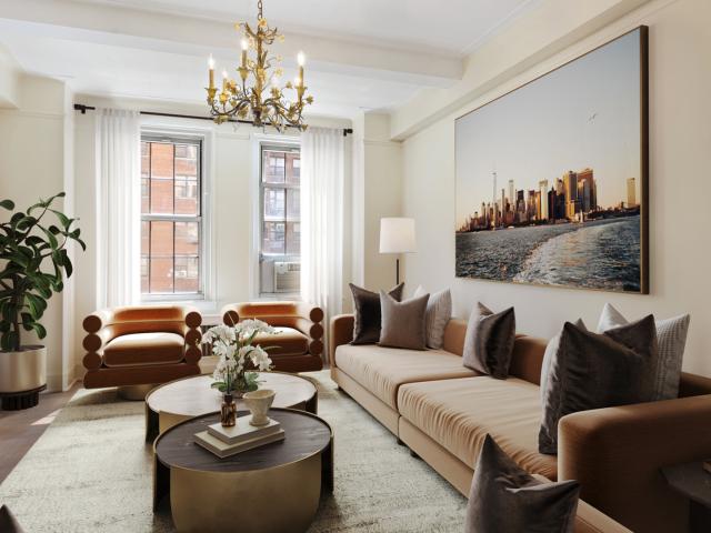 325 East 79th Street, New York, NY