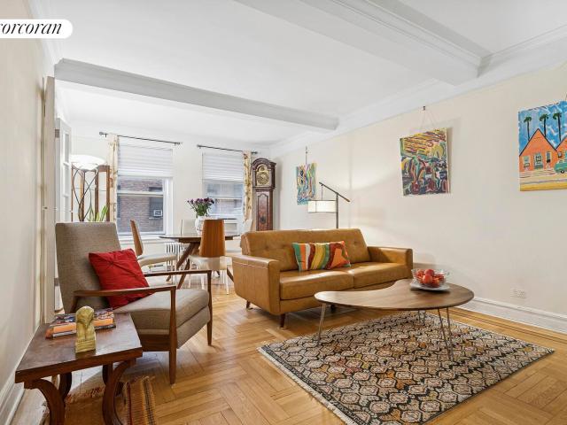 325 East 79th Street, New York, NY