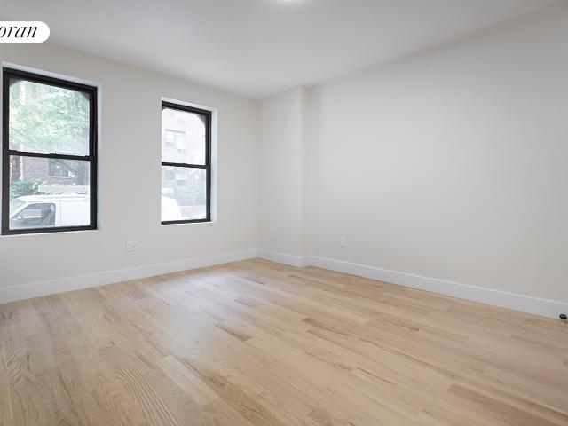 325 East 80th Street, New York, NY