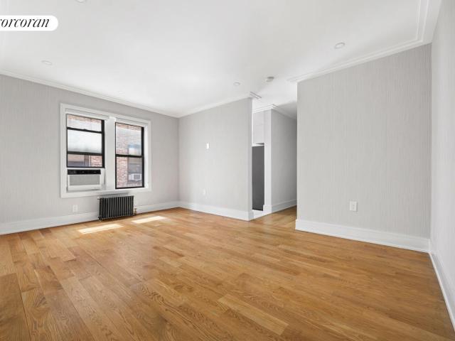 325 East 80th Street, New York, NY