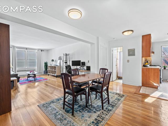 325 East 201st Street, Bronx, NY