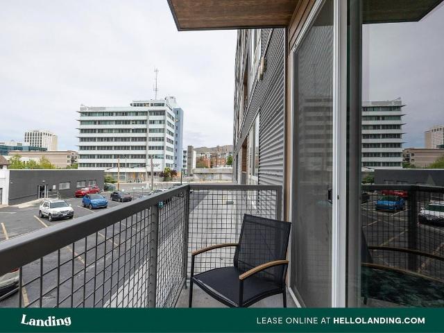 325 East 300 South 1 Bedroom Apartment for Rent at 325 E 300 S, Salt Lake City, UT 84111 Central City